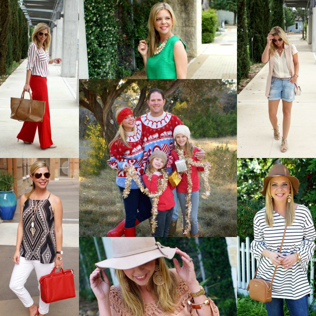 #FearlessWoman Feature | Shanna of Because Shanna Said So