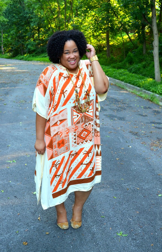 Thrifty Thursday Archives - Whitney Nic James