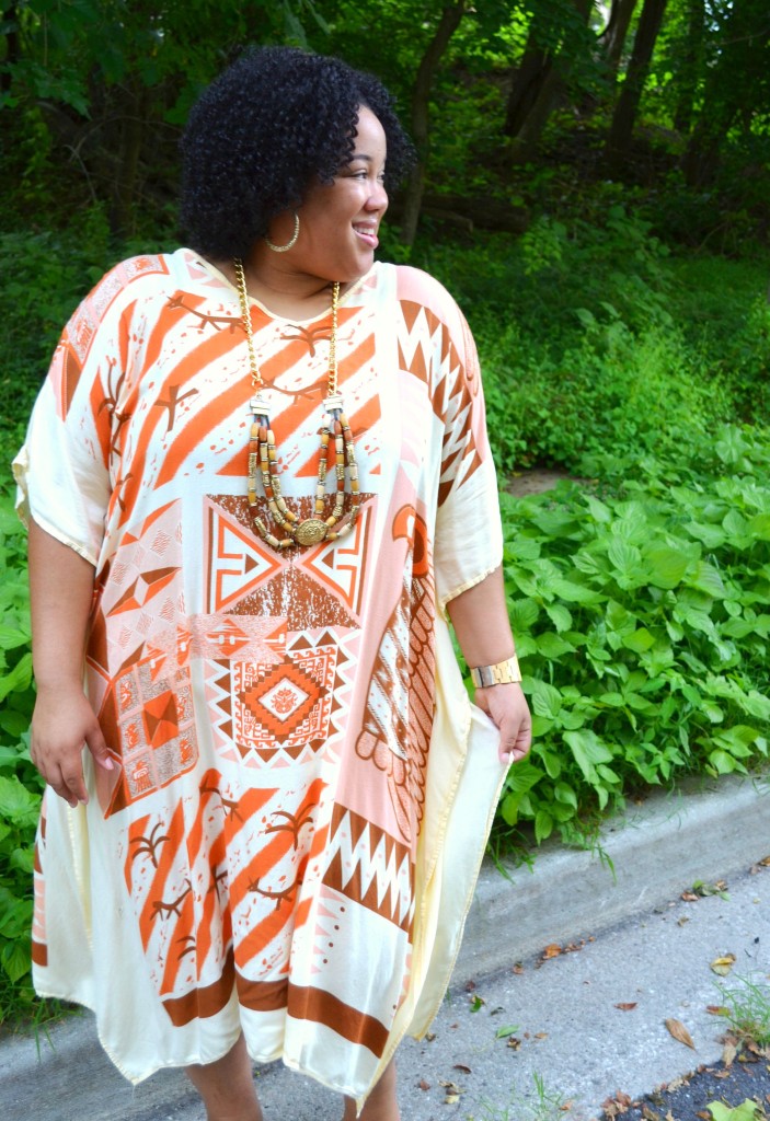 Thrifty Thursday Archives - Whitney Nic James