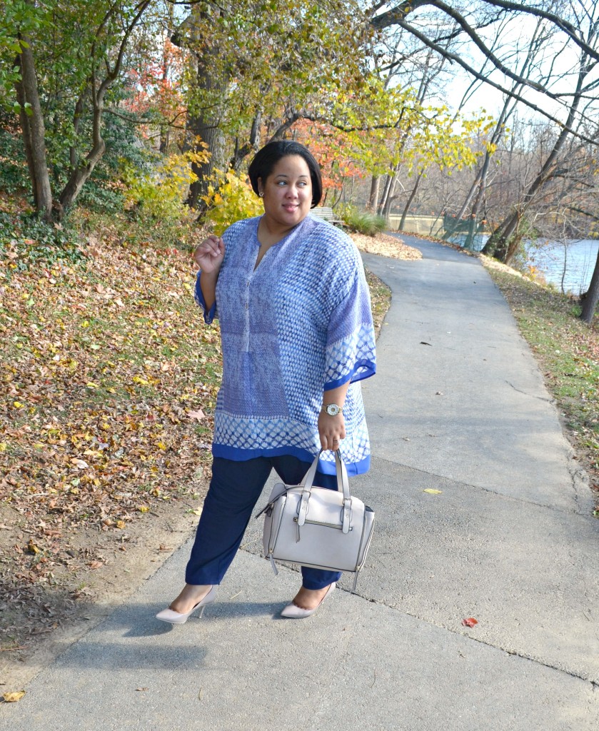 Plus Size Style Archives - Page 3 of 7 - Whitney Nic James