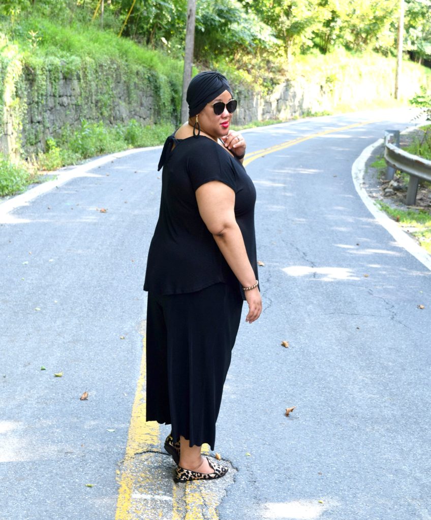 Lifestyle | 5 Quick & Easy Ways to Boost Your Mood